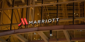 Marriott’s Bold Move in China: A Dual Strategy to Conquer Shenzhen