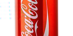 Coca-Cola’s 2025 Forecast: A Fizzy Future or Flat Outlook?