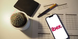 Giving Intelligence Teams an AI-powered advantage