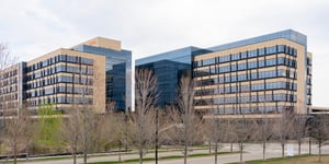 Optum’s Strategic Mastery Behind Its Remarkable Revenue Surge