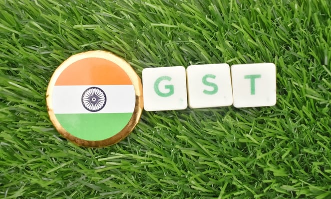 The GST Dilemma: Navigating the Impact on India’s Health Insurance