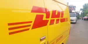 Why DHL’s Latest Move in Saudi Arabia Could Redefine E-commerce Logistics
