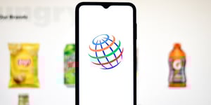 Coca-Cola’s 2025 Forecast: A Fizzy Future or Flat Outlook?