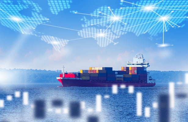 Navigating the Future: How CMA CGM’s Soaring Profits Highlight Trends ...