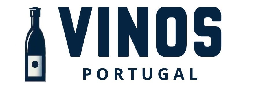 Descubre la Esencia Vinícola de Portugal | Vinos Portugal