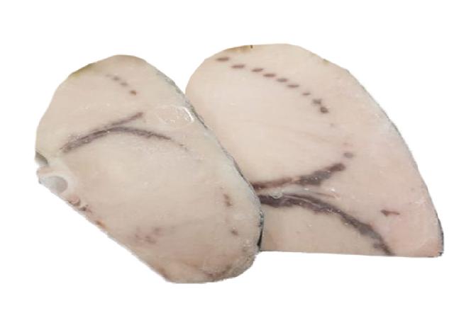 FILETE PEZ ESPADA CONGELADO | Sola Ricca