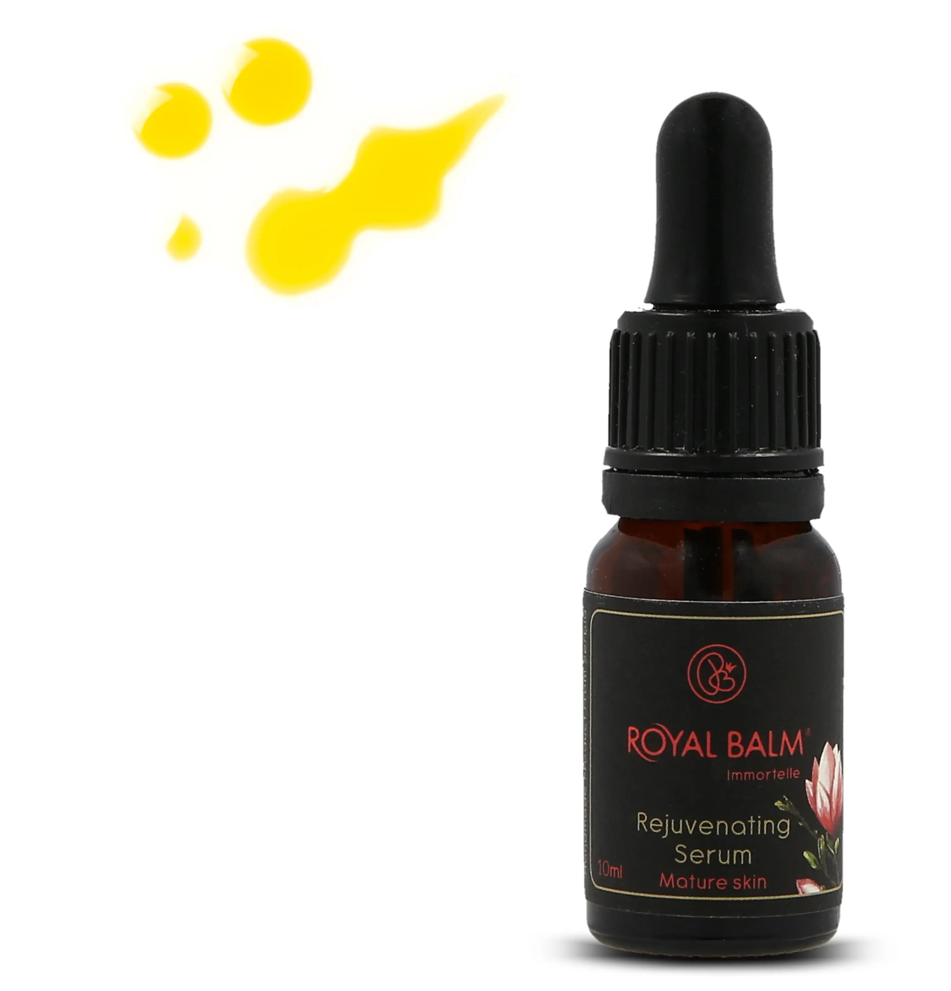 Prirodna kozmetika | Royal Balm