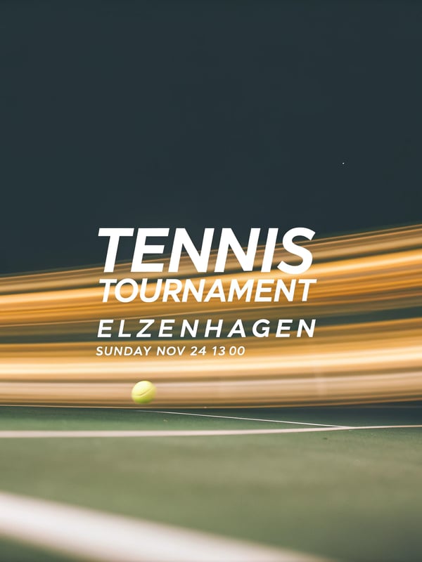 AI Poster Generator - Create Professional Posters with AI | Create ...