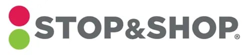Stop & Shop Careers | Build Your Future