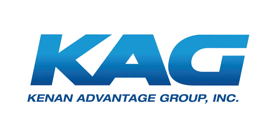 Search KAG Jobs | Support, Technician & Logistics Careers