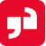The GIANT Company Careers | Search Jobs