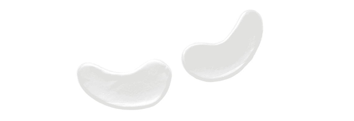 The benefits of collagen eye masks | Sienna X