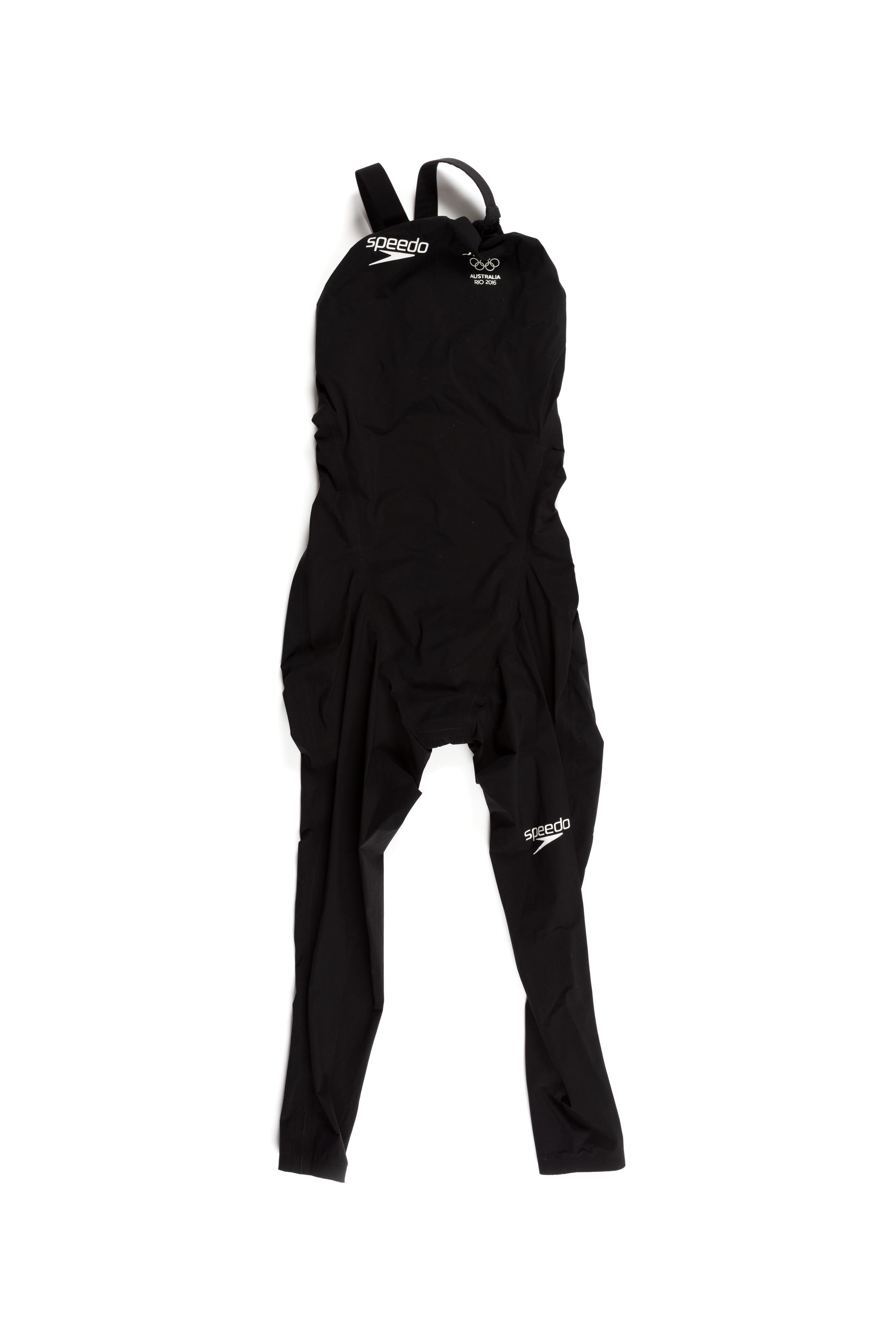 Japan Speedo Fastskin 3 Swimsuits