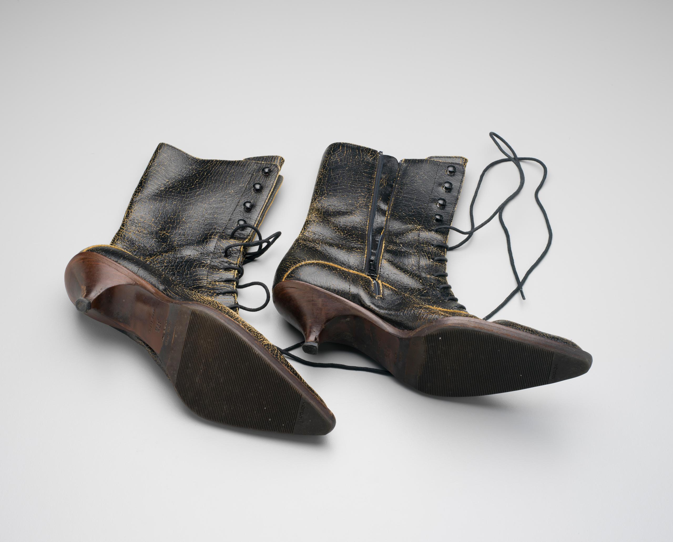 Powerhouse Collection - Miu Miu boots Powerhouse Collection - Miu Miu boots