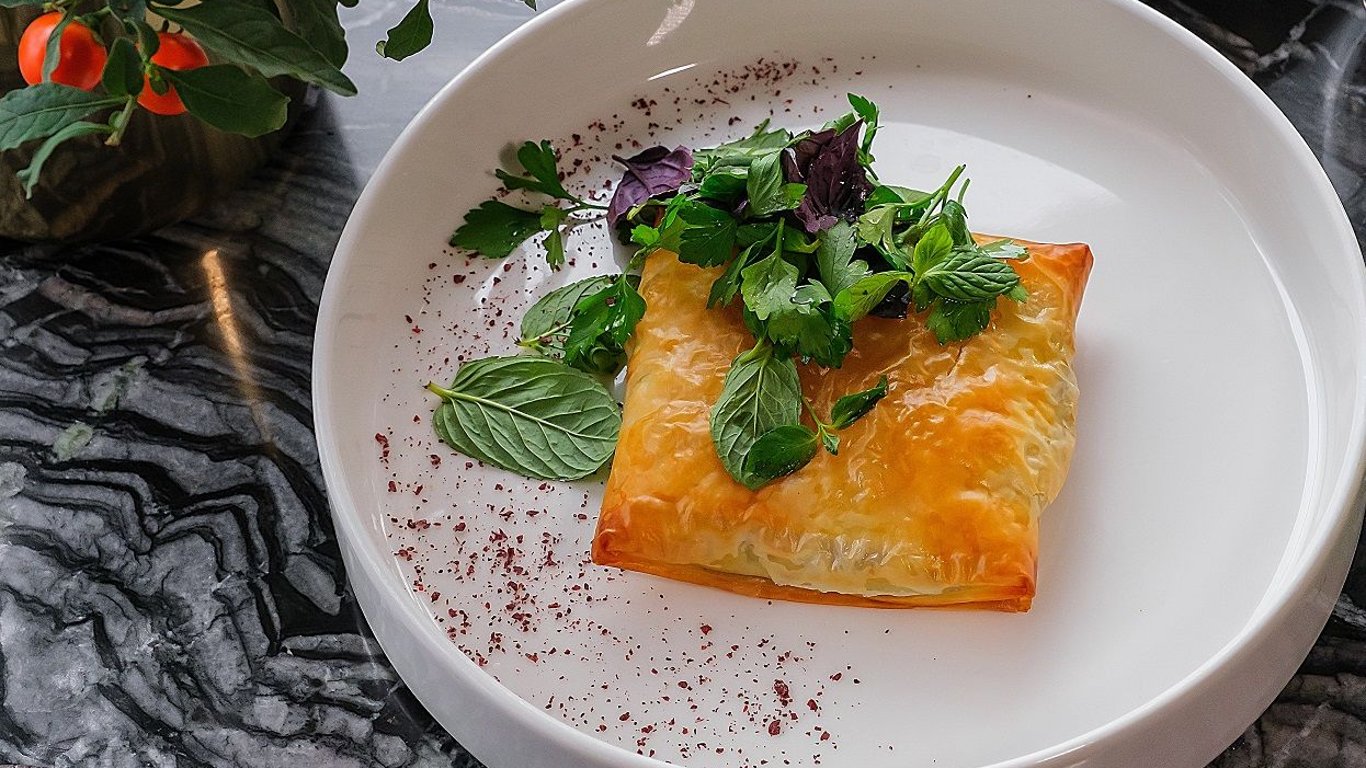 Dine at Feriye Restaurant Istanbul – Bosphorus Fine Dining | Citioapp