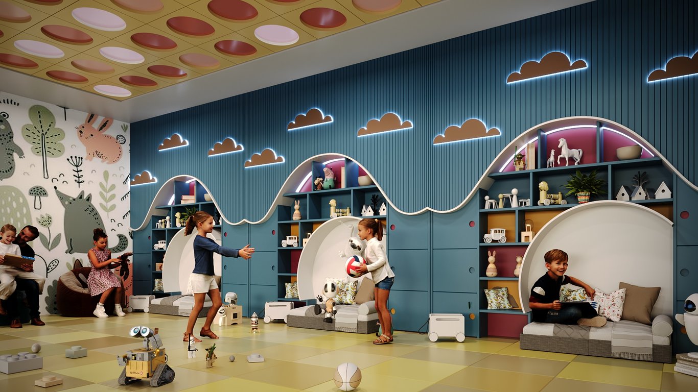 Antalya Flughafen Elite Abfluglounge & Fast-Track Zugang | Citio