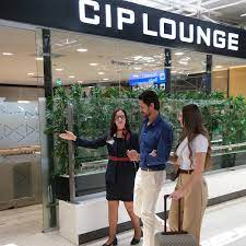 Cip Services | Citioapp