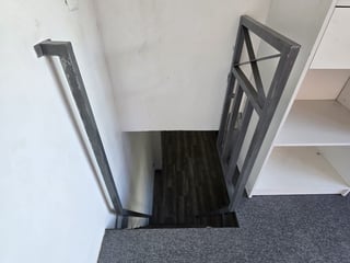 Apartamento en Renta, Carretera a Olmeca-Pavón (R9743) | Ciudad de Gu ...