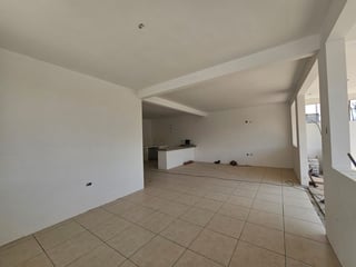 Venta de Casa y Apartamento Santa Catarina Pínula | Santa Catarina Pi ...