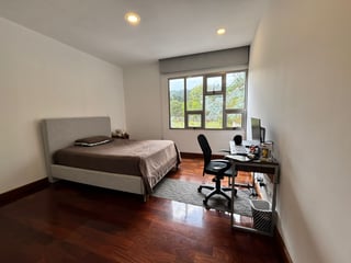 VENTA Casa en San José Pinula El Platanar | San José Pinula, Guatemal ...