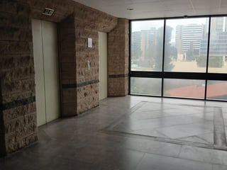 Alquiler de Oficina en Zona 10. | Zona 10, Ciudad de Guatemala, Guate ...