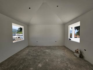 Venta de Casa y Apartamento Santa Catarina Pínula | Santa Catarina Pi ...