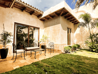 VENTA DE HERMOSAS CASAS - PROYECTO LOS SANTOS, PASEO ANTIGUA | Antigu ...