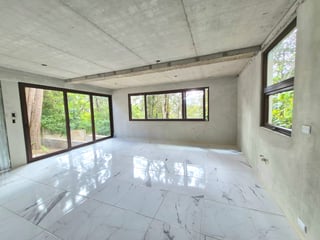 VENTA Casa en Obra gris Granjas La Castellana, Santiago Sacatepéquez ...