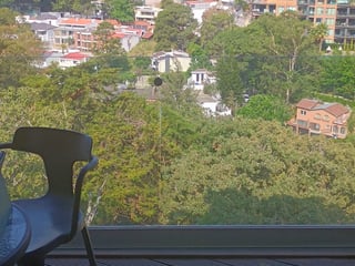 Apartamento amueblado en Edificio 1/4 en VHII, Z. 15 | Zona 15, Ciuda ...