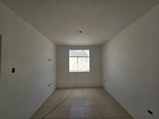 Venta de Casa y Apartamento Santa Catarina Pínula | Santa Catarina Pi ...
