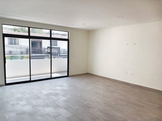 RENTA DE LOCAL COMERCIAL Y APARTAMENTO EN EL SALVADOR | Cojutepeque ...