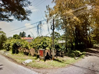 RENTA Terreno Carretera a Santa Elena Barillas Km 22.8 | Villa Canale ...
