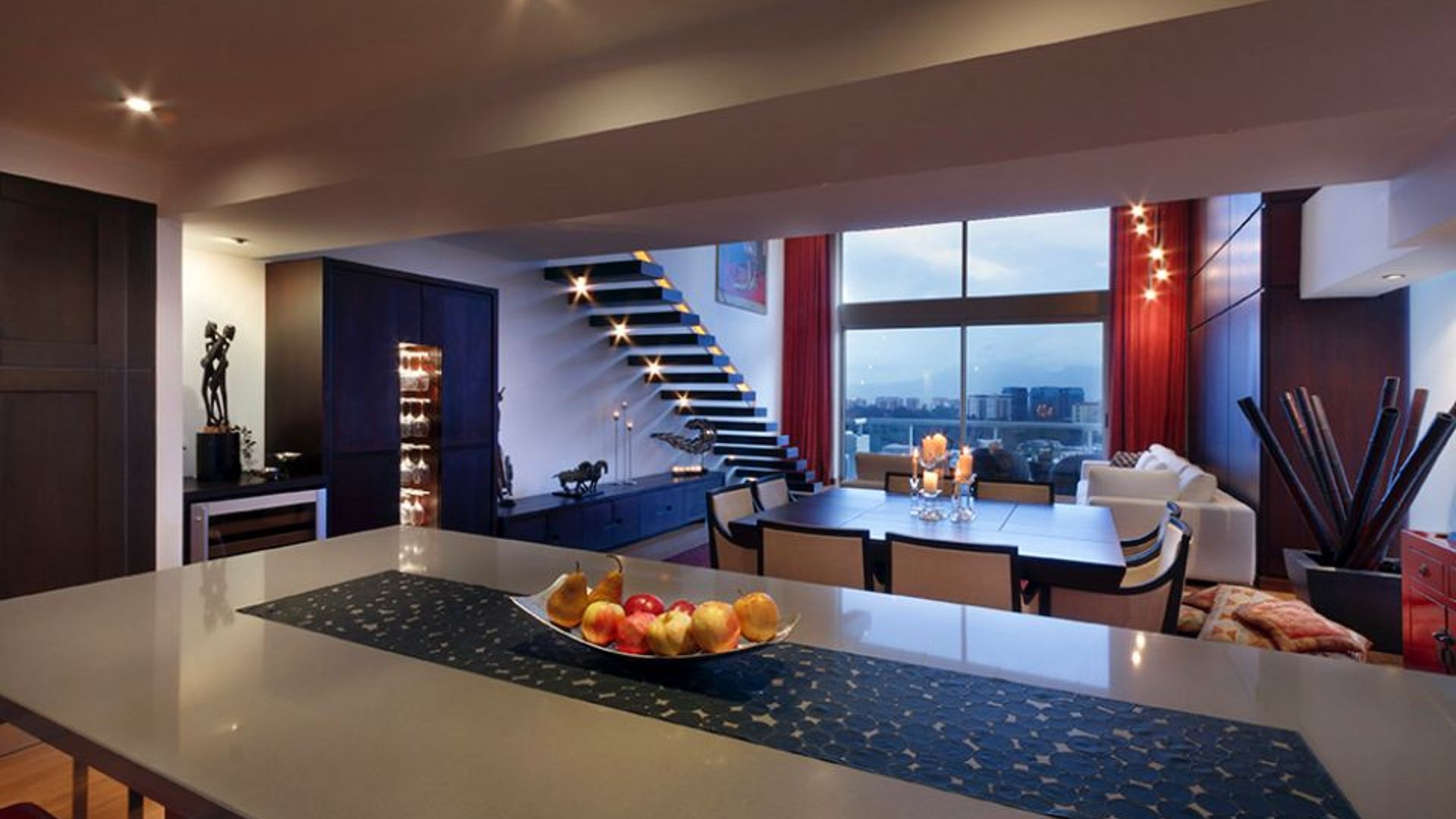 Apartamento en venta Atrium zona 10 | 10, Ciudad de Guatemala, Guatem ...