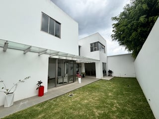 VENTA Casa en San José Pinula El Platanar | San José Pinula, Guatemal ...