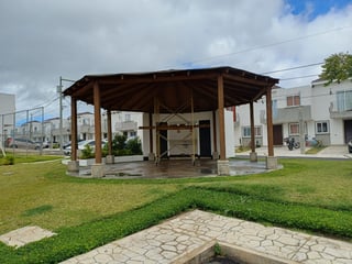 RENTA Casa Condado Almería San José Pínula | San José Pinula, Guatema ...