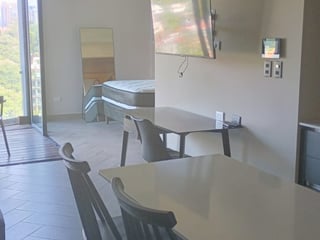 Apartamento amueblado en Edificio 1/4 en VHII, Z. 15 | Zona 15, Ciuda ...