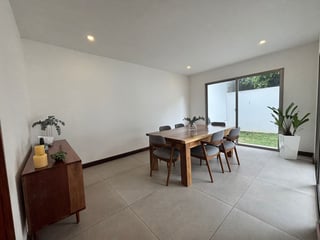 VENTA Casa en San José Pinula El Platanar | San José Pinula, Guatemal ...