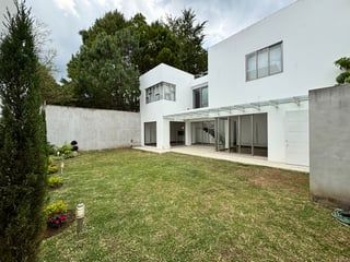 VENTA Casa en San José Pinula El Platanar | San José Pinula, Guatemal ...