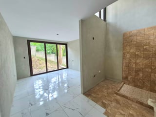 VENTA Casa en Obra gris Granjas La Castellana, Santiago Sacatepéquez ...