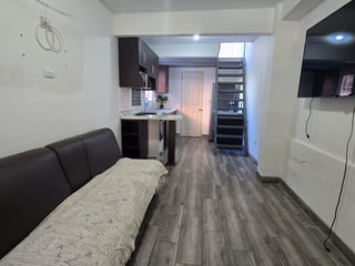 Apartamento en Renta, Carretera a Olmeca-Pavón (R9743) | Ciudad de Gu ...