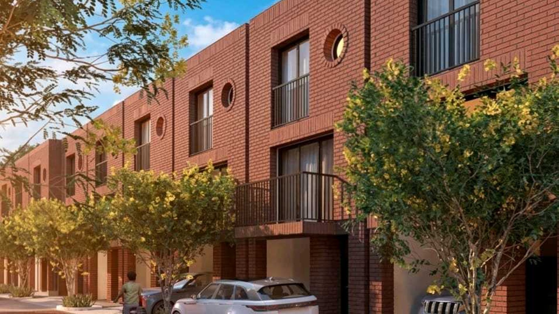 Casas En Venta Elgin