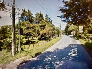 RENTA Terreno Carretera a Santa Elena Barillas Km 22.8 | Villa Canale ...