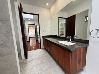 VENTA Casa en San José Pinula El Platanar | San José Pinula, Guatemal ...