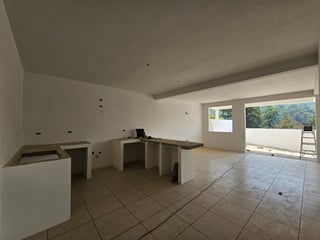 Venta de Casa y Apartamento Santa Catarina Pínula | Santa Catarina Pi ...