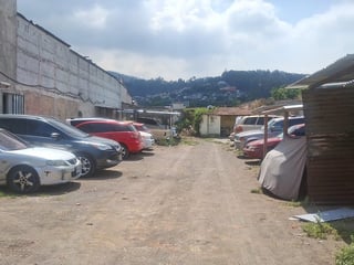 Propiedad en Venta en Antigua Guatemala – A 2 Cuadras del Estadio Pen ...