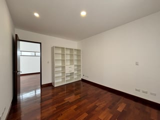 VENTA Casa en San José Pinula El Platanar | San José Pinula, Guatemal ...