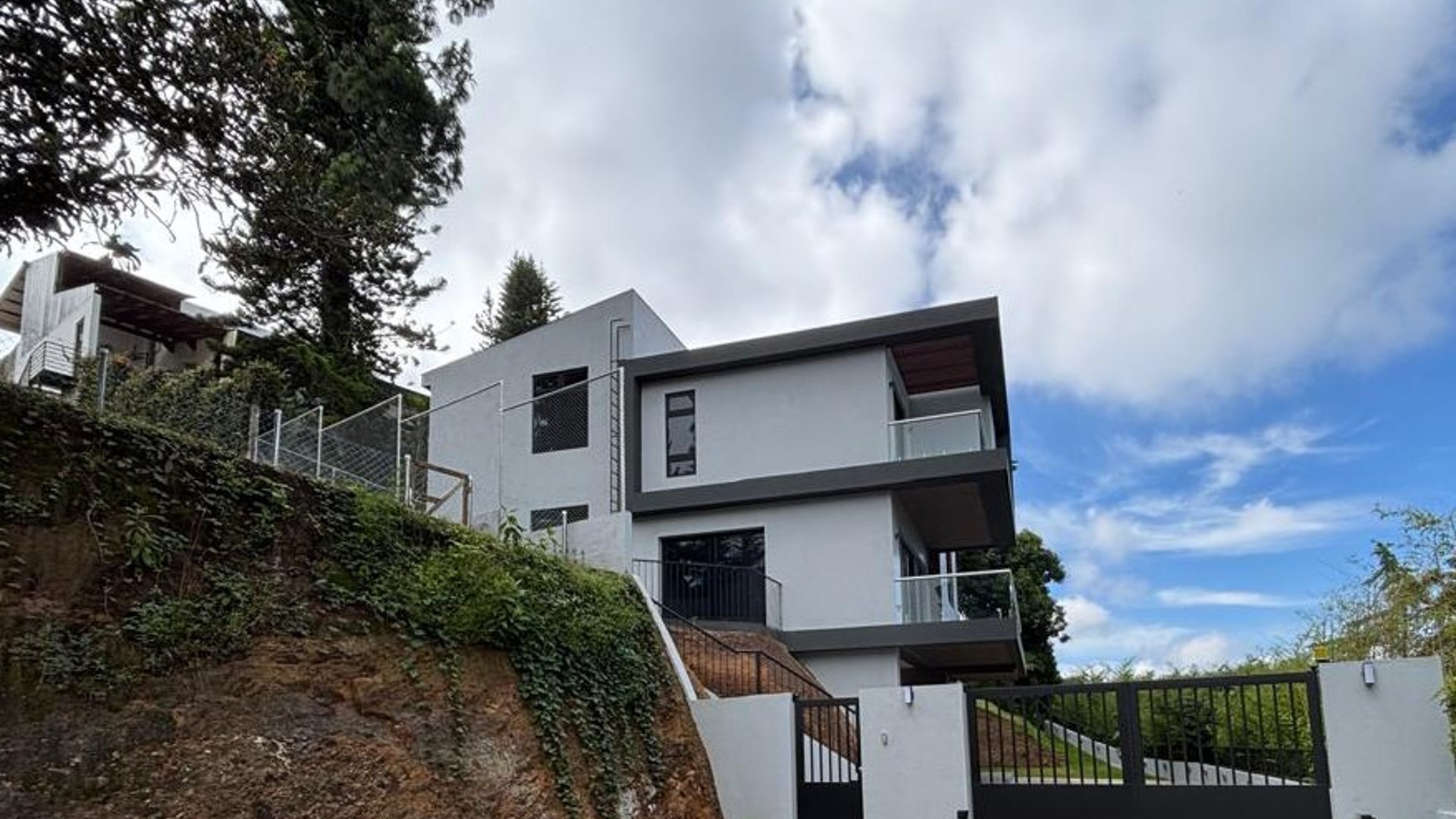 VENTA Casa Residenciales La Cruz, Santa Catarina Pínula | Santa Catar ...