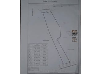 Terreno plano en venta en Santa Cruz Rio Hondo, Zacapa Ref-6011 | Río ...