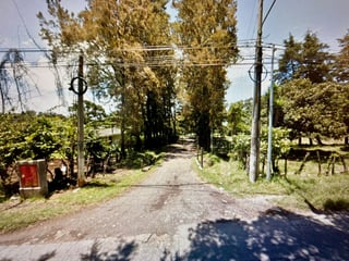 RENTA Terreno Carretera a Santa Elena Barillas Km 22.8 | Villa Canale ...