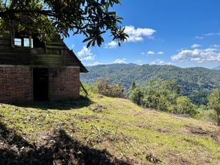 VENTA Finca Flor de Carmelo San José Pínula | San José Pinula, Guate ...
